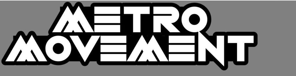 Metro Movement of Michigan